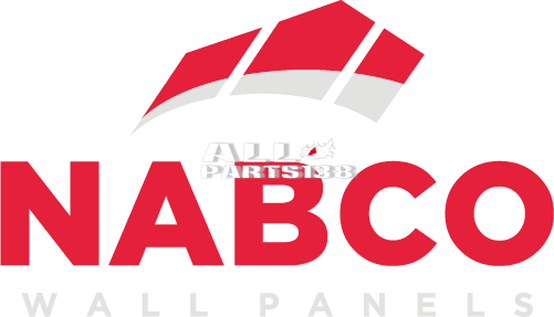 Запчасти для гидронасосов :: ЗАПЧАСТИ NABCO - Запчасти для гидравлики